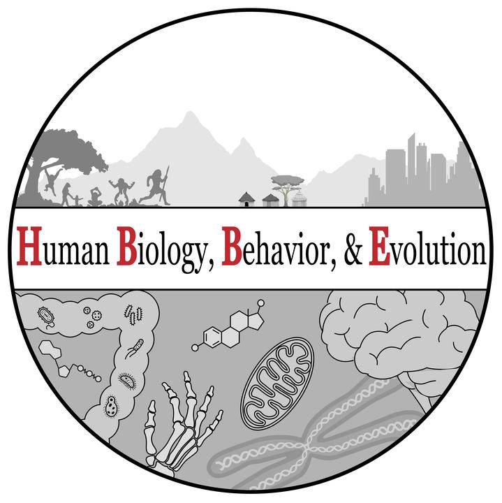 Human Biology, Behavior, and Evolution | Undergraduate Science ...