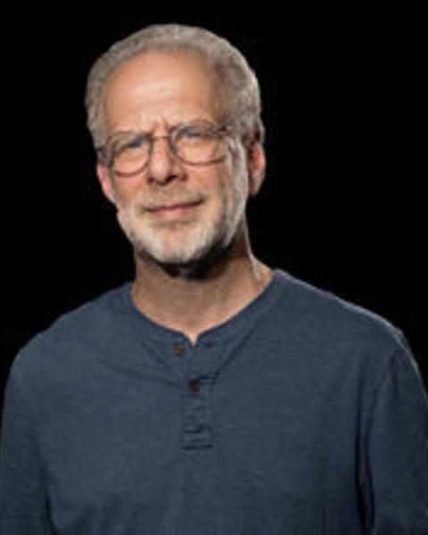 Daniel E Lieberman | Undergraduate Science Education at Harvard